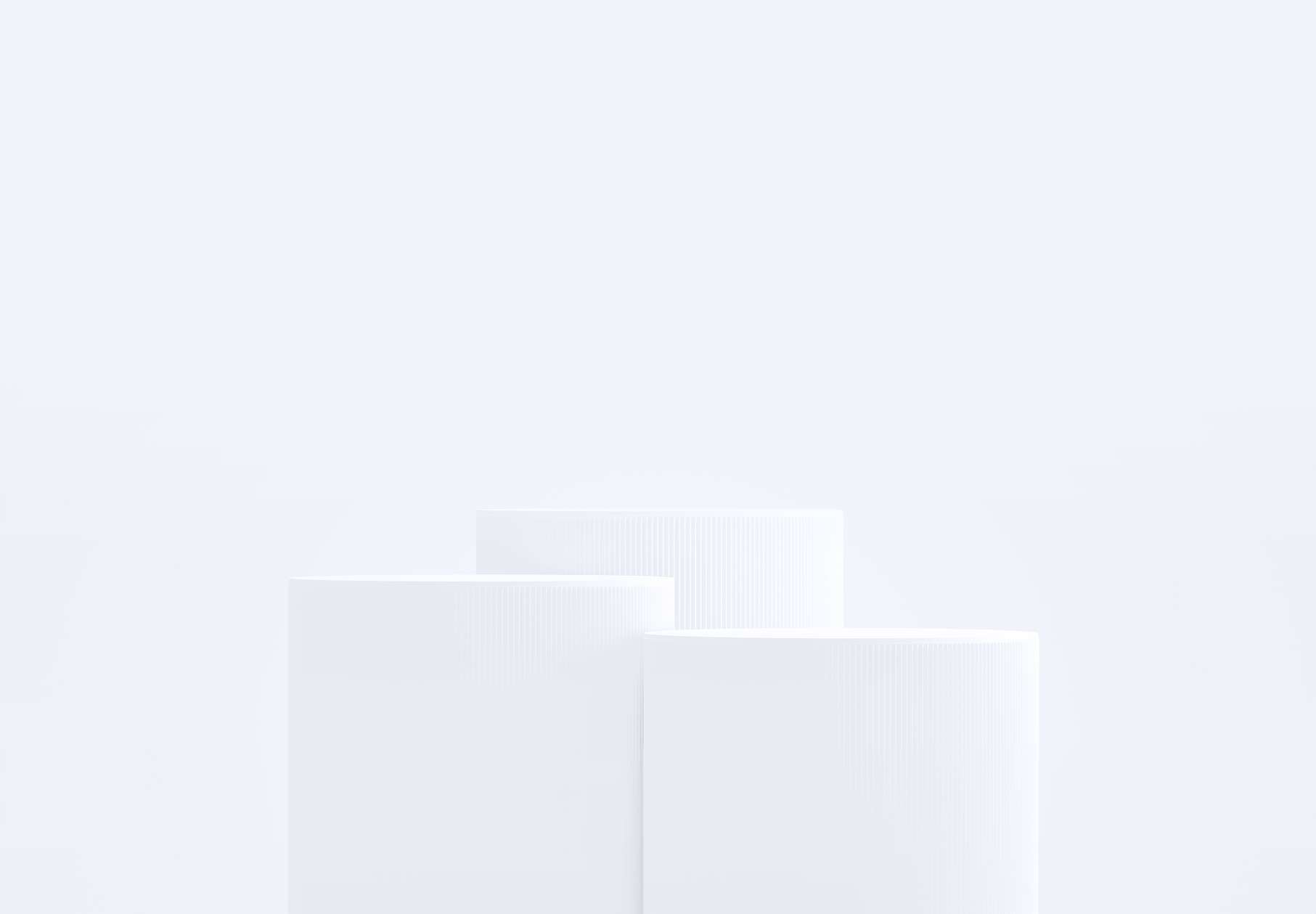 Contact – veonis Technologies group