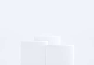 Contact – veonis Technologies group