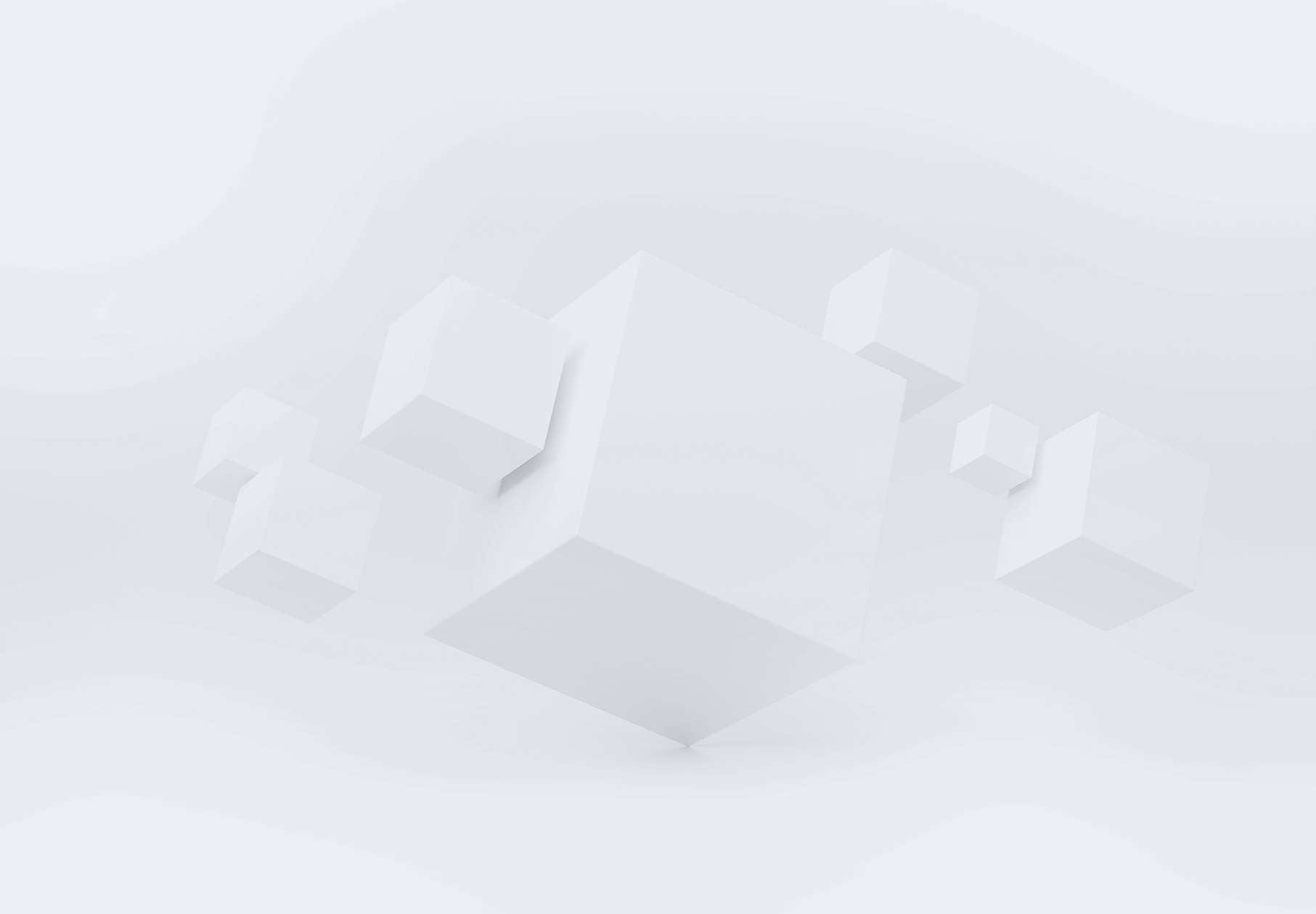 Semiconductor – veonis Technologies group