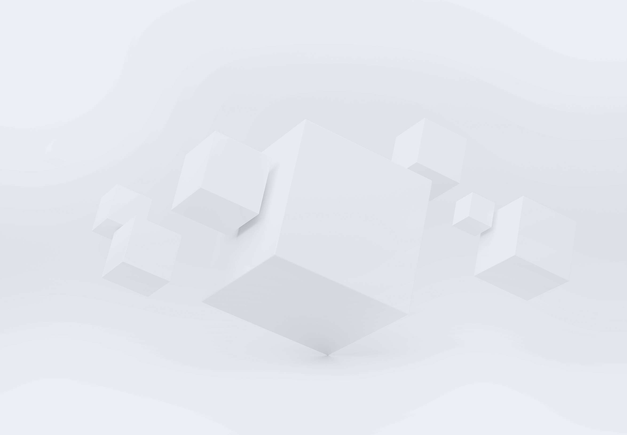 Semiconductor – veonis Technologies group