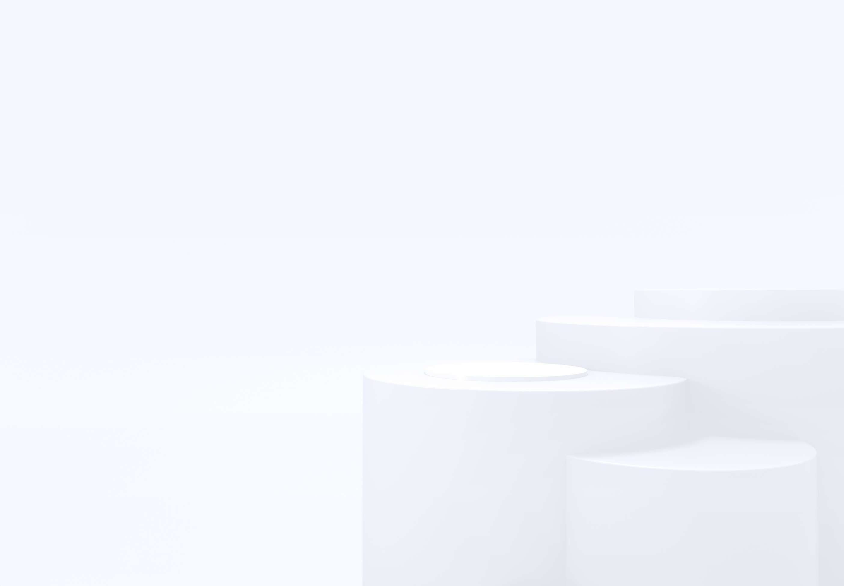 Committed to serving the industry – veonis Technologies group