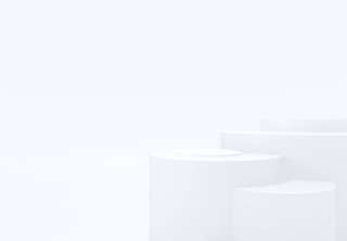 Committed to serving the industry – veonis Technologies group