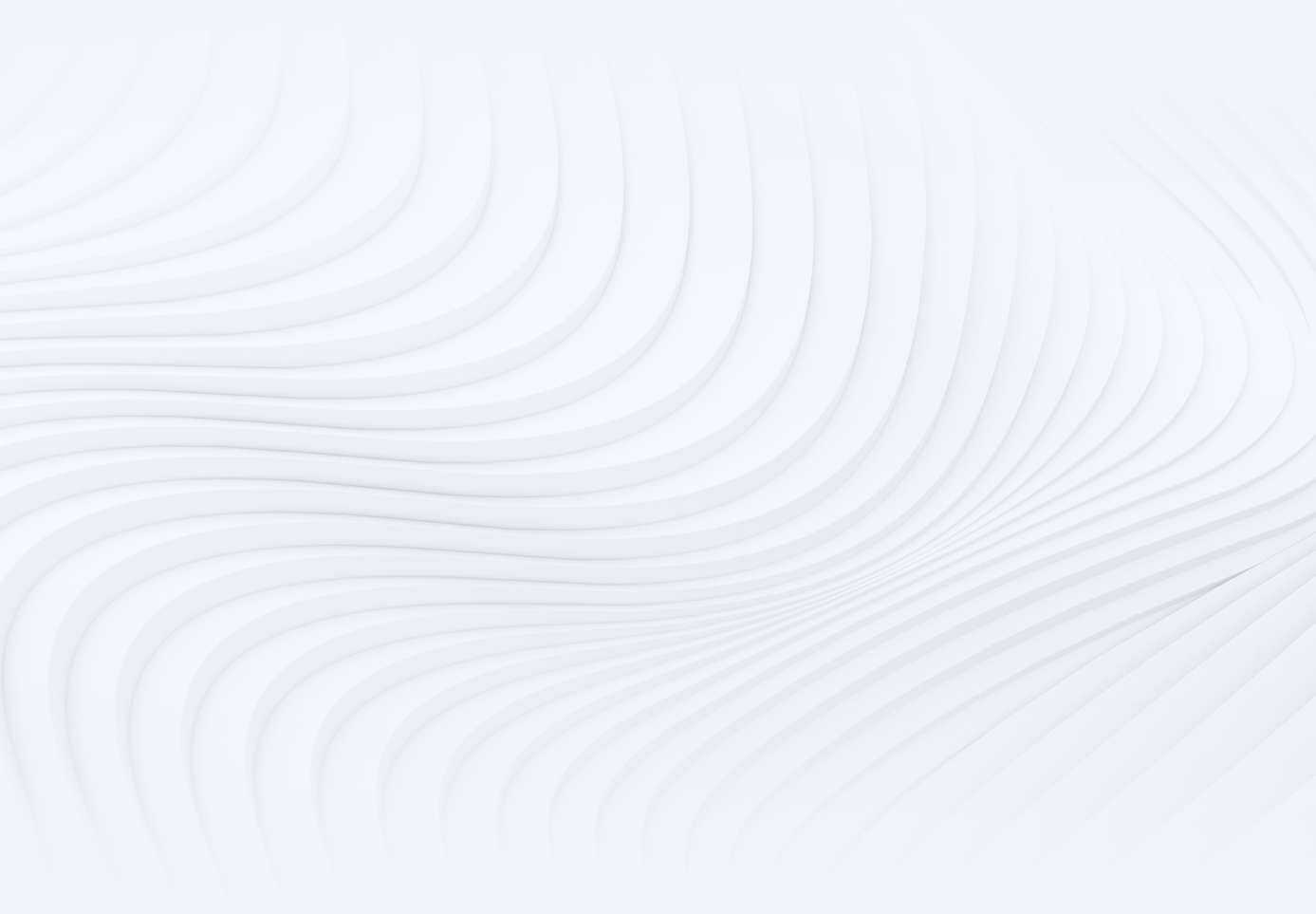 Semiconductor – veonis Technologies group