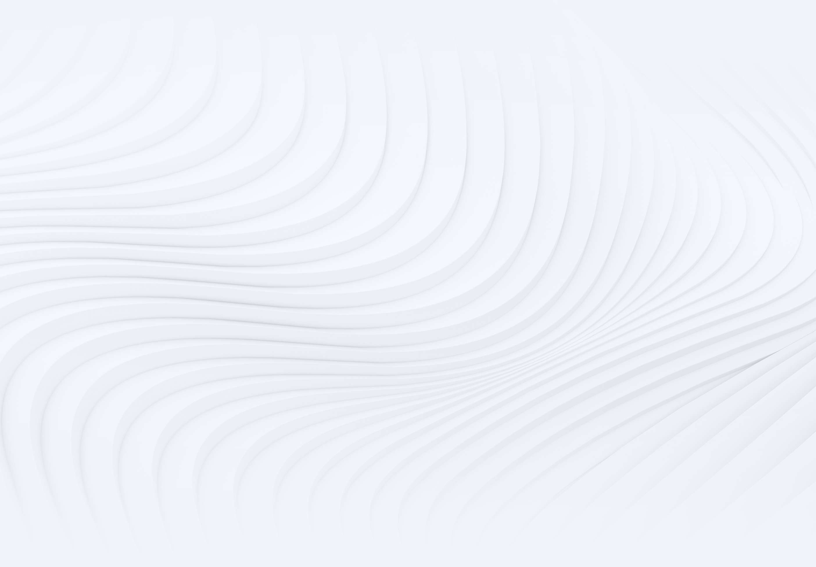 Sub-Fab Solutions – veonis Technologies group