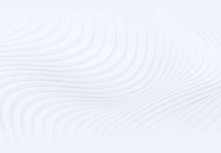 Semiconductor – veonis Technologies group