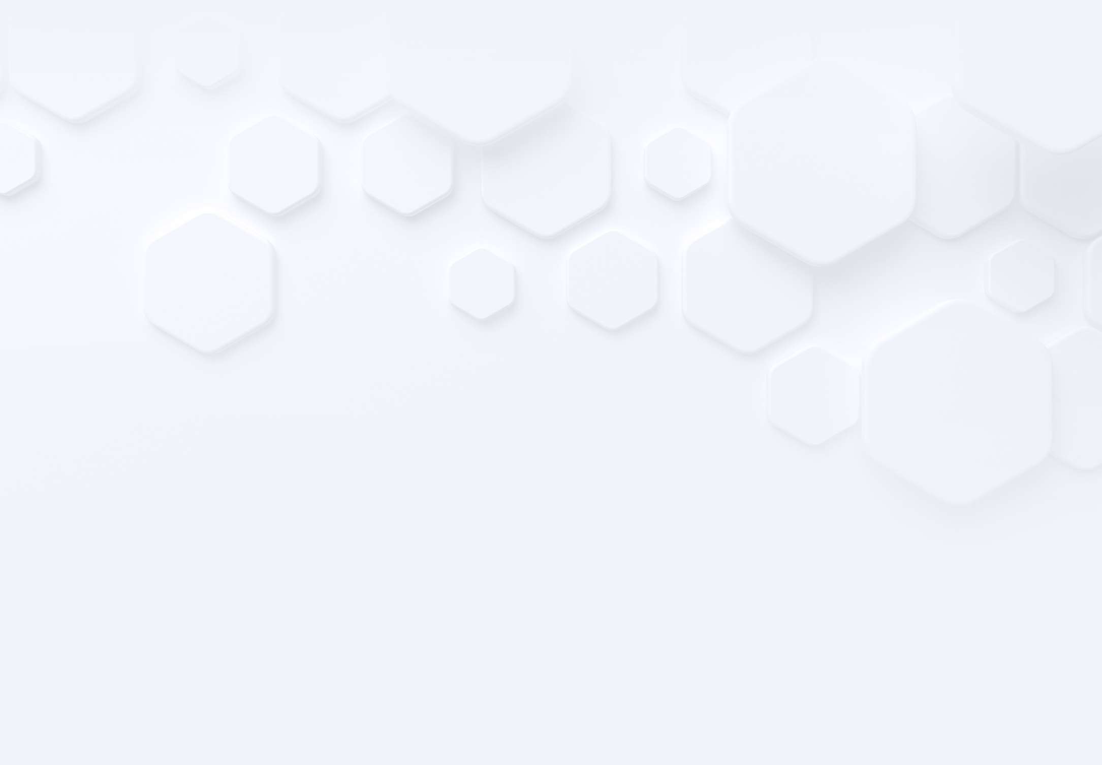 Jobs – veonis Technologies group