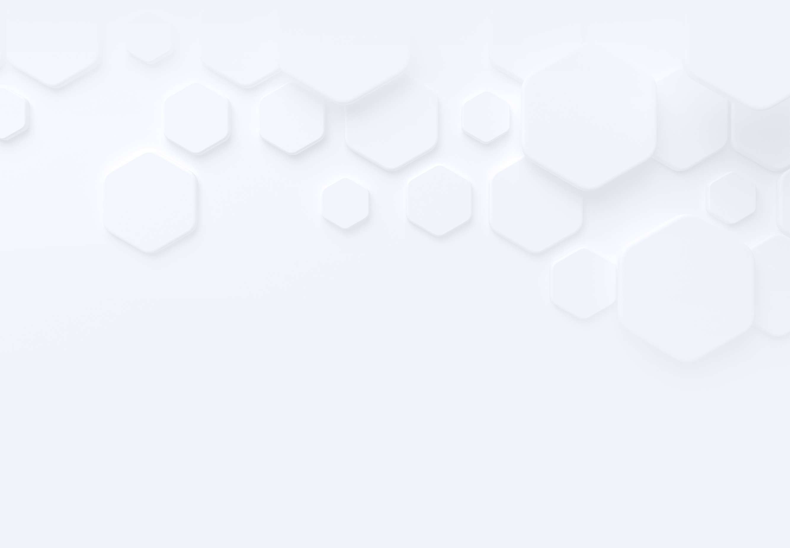 Jobs – veonis Technologies group