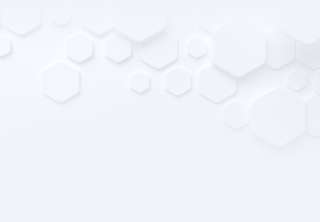 Jobs – veonis Technologies group