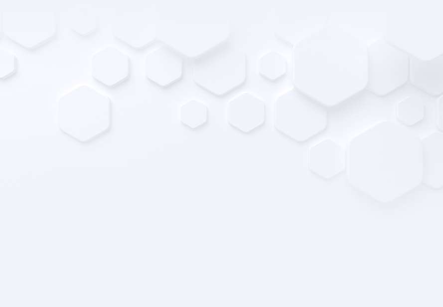 Jobs – veonis Technologies group