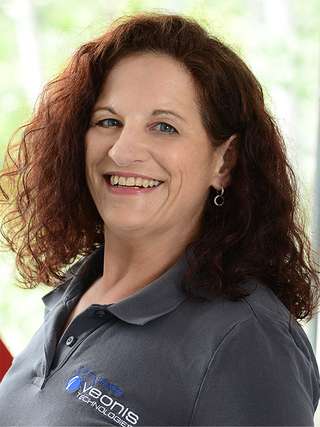 Team – veonis Technologies group