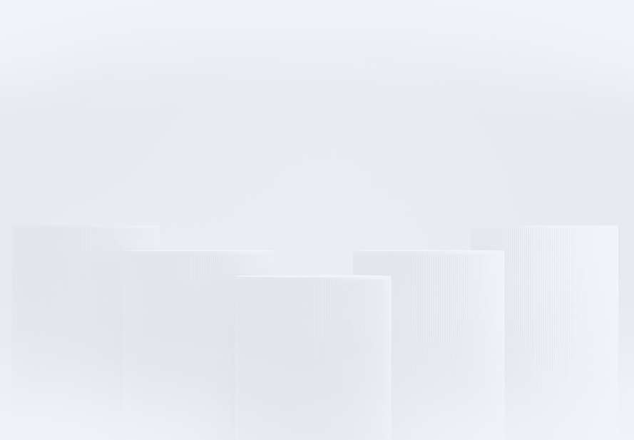 Vacuum – veonis Technologies group