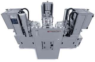 Plasma-Therm – veonis Technologies group