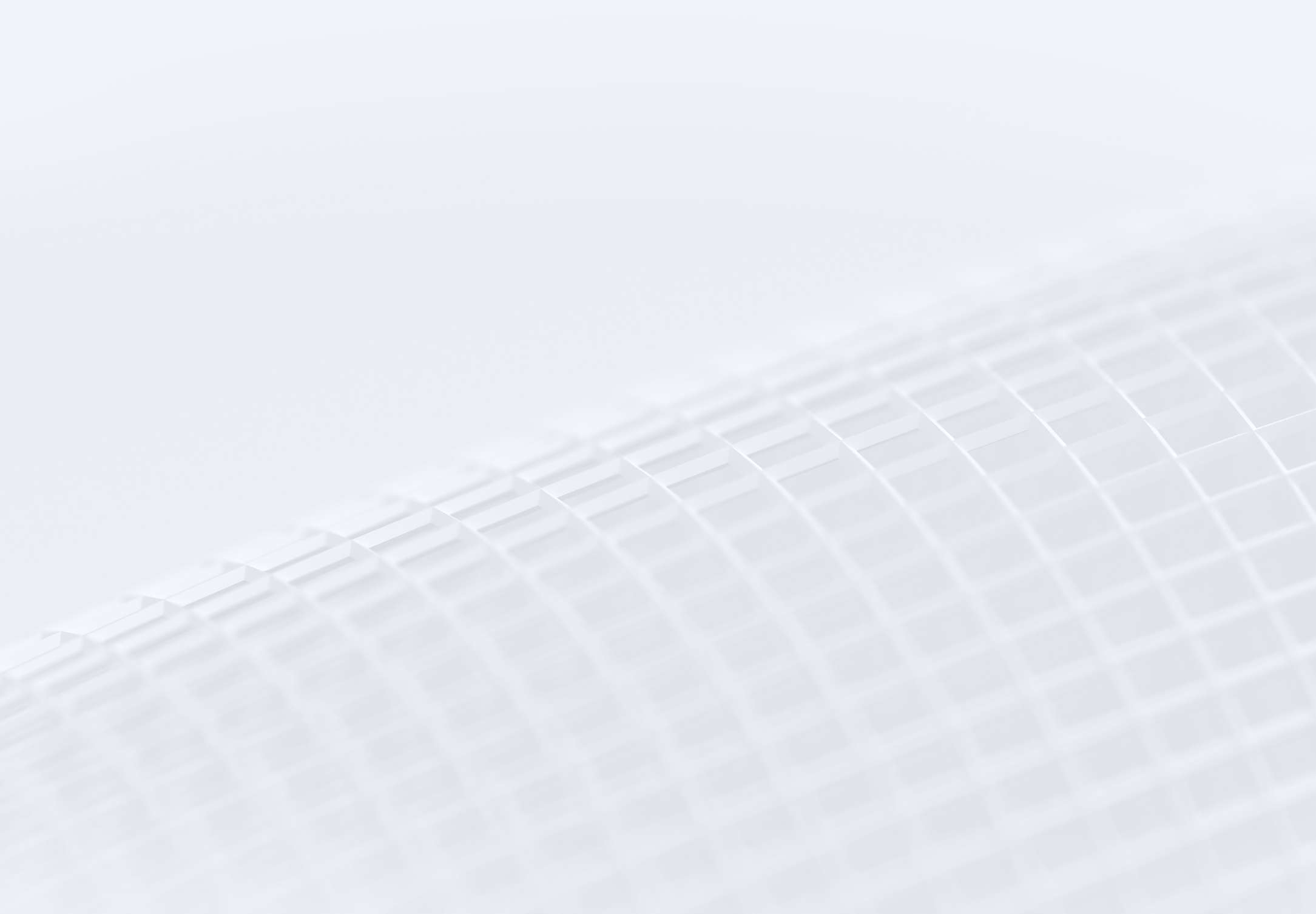 Services – veonis Technologies group