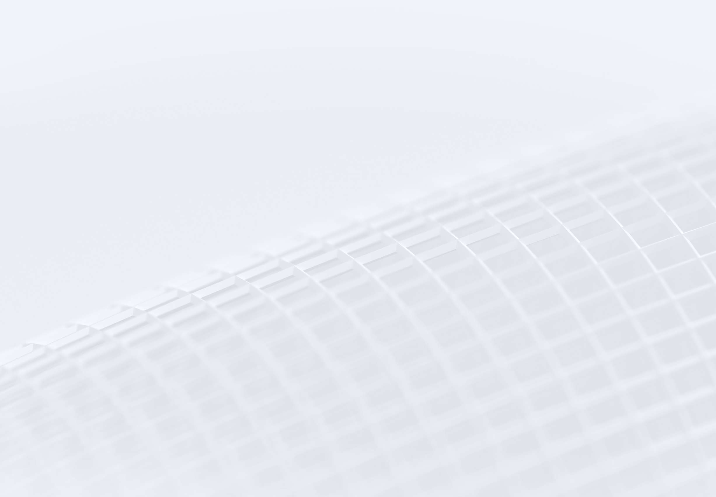 Services – veonis Technologies group