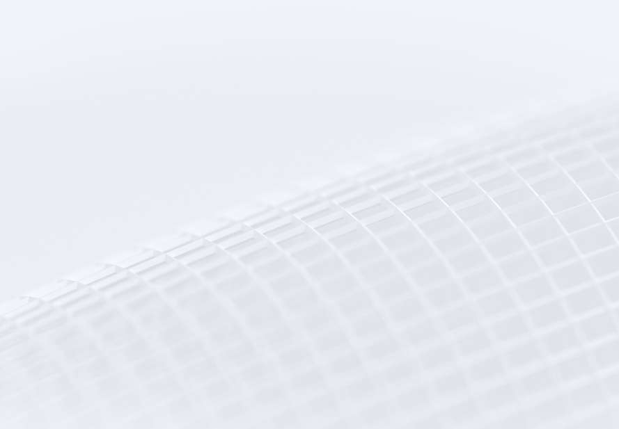 Services – veonis Technologies group