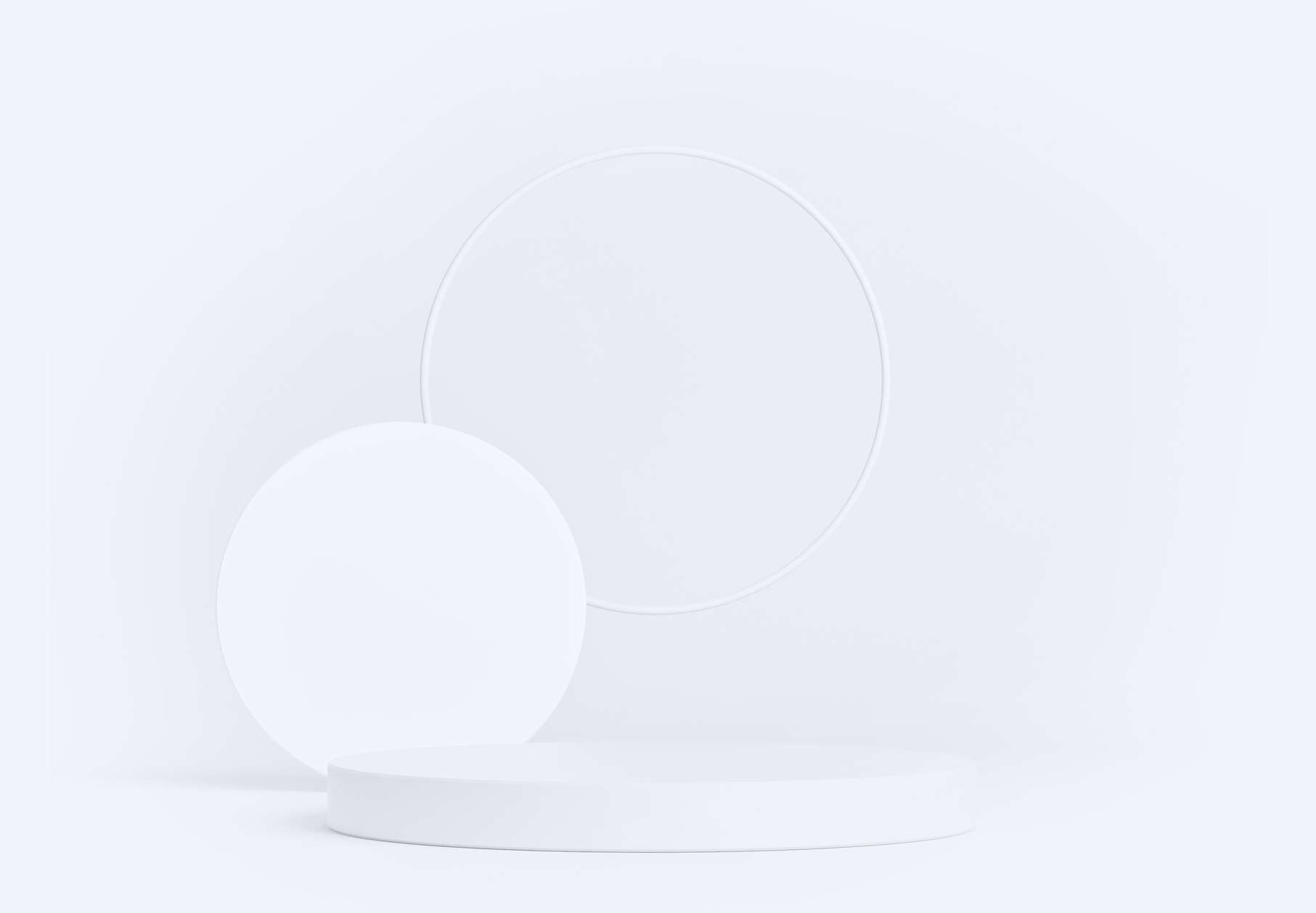 Optics – veonis Technologies group