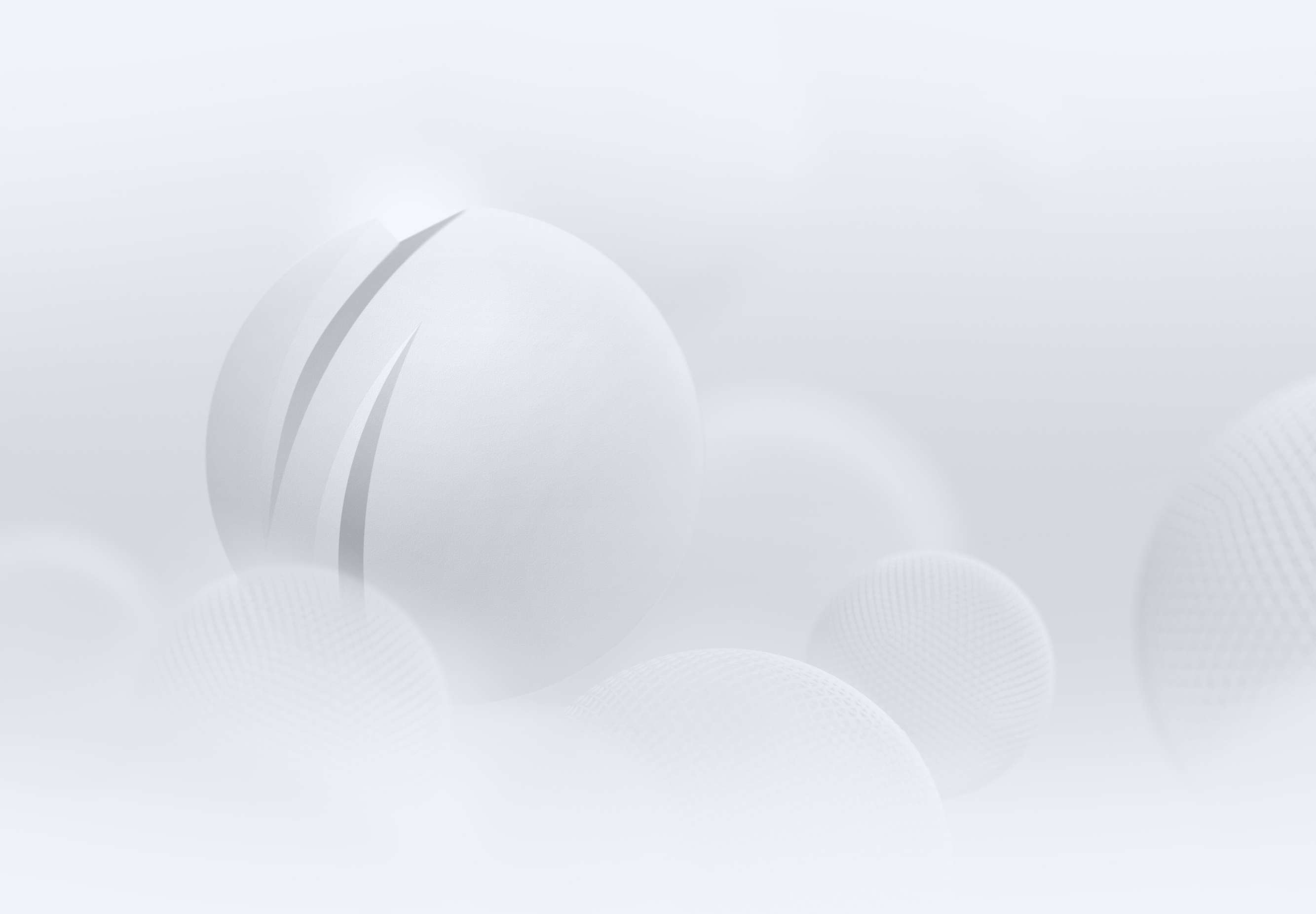 Committed to serving the industry – veonis Technologies group