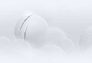 Committed to serving the industry – veonis Technologies group