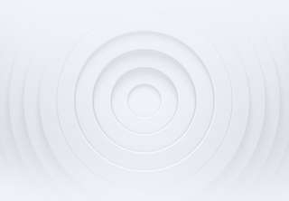 Committed to serving the industry – veonis Technologies group