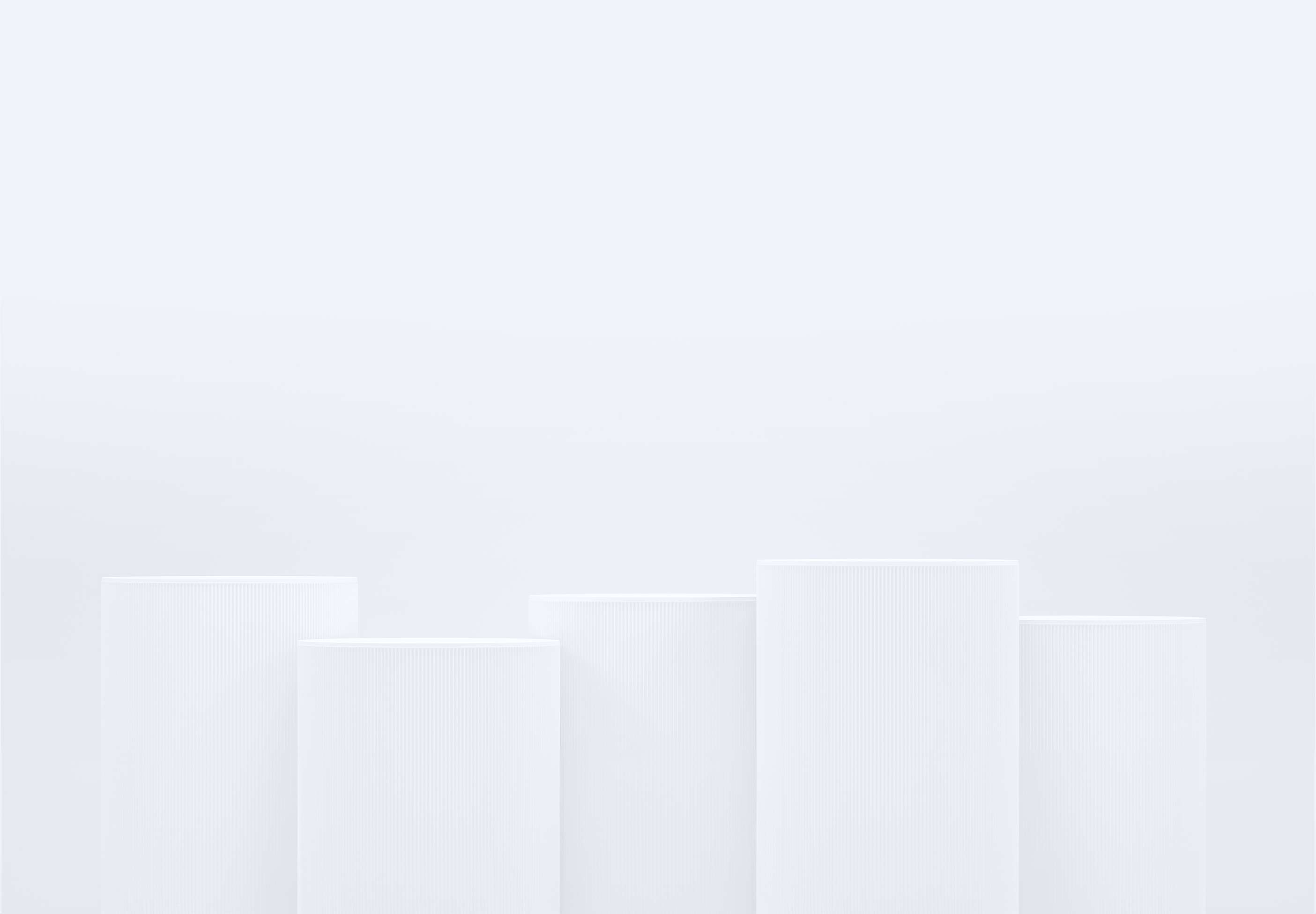 Team – veonis Technologies group