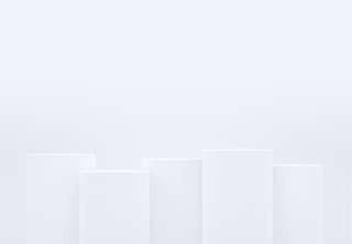 Team – veonis Technologies group