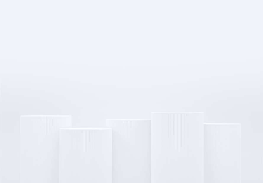 Team – veonis Technologies group